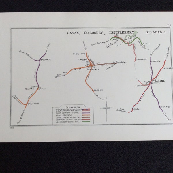 Letterkenny - Etsy UK