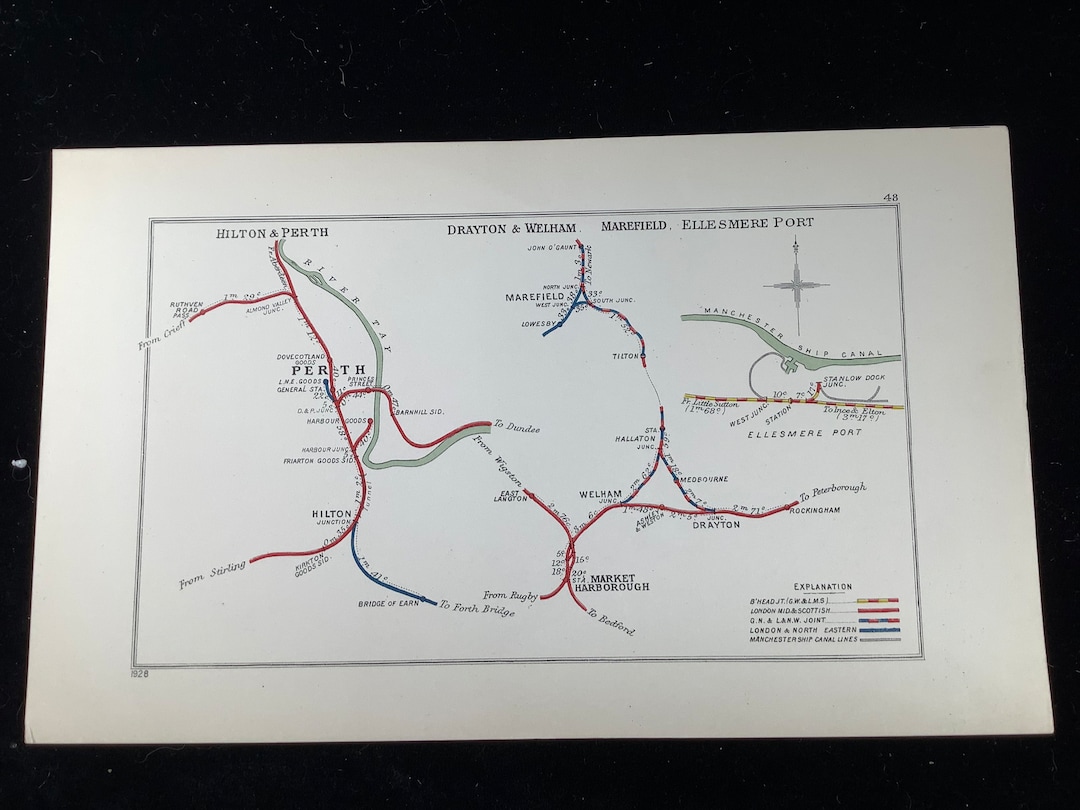 This item is unavailable - Etsy