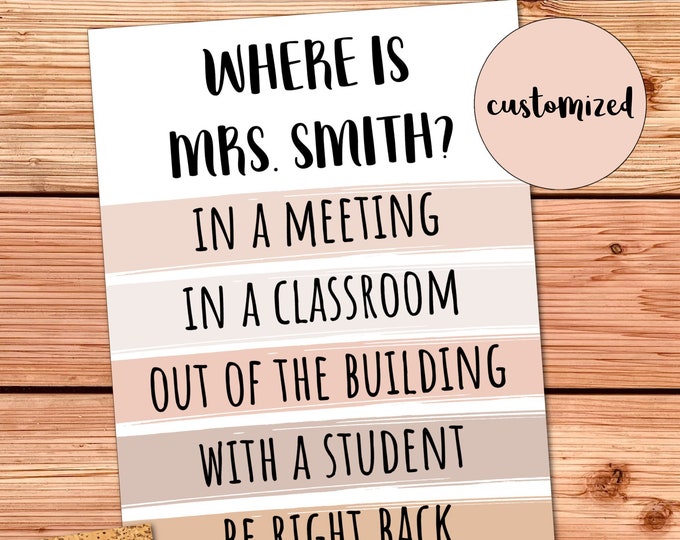 This item is unavailable - Etsy