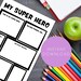 Counseling Resources Classroom Activity, Play Therapy Printable ...