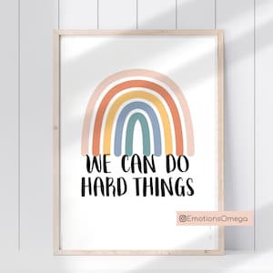 24 School Counseling Posters for School Psychologist, Counselor, Social ...