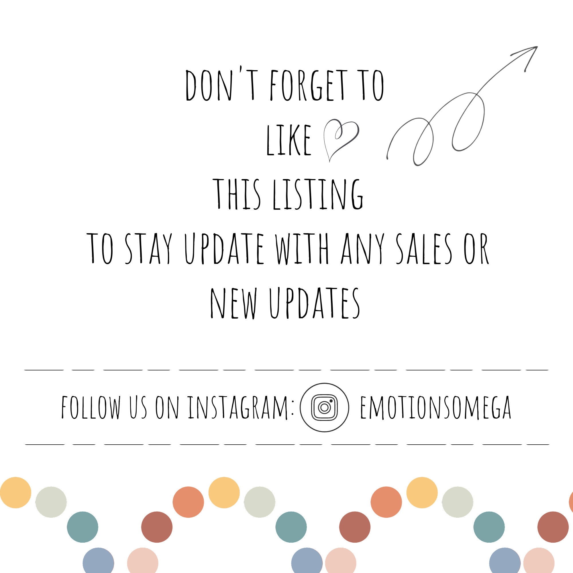 Personalized School Counselor Door Sign Customized Where is - Etsy