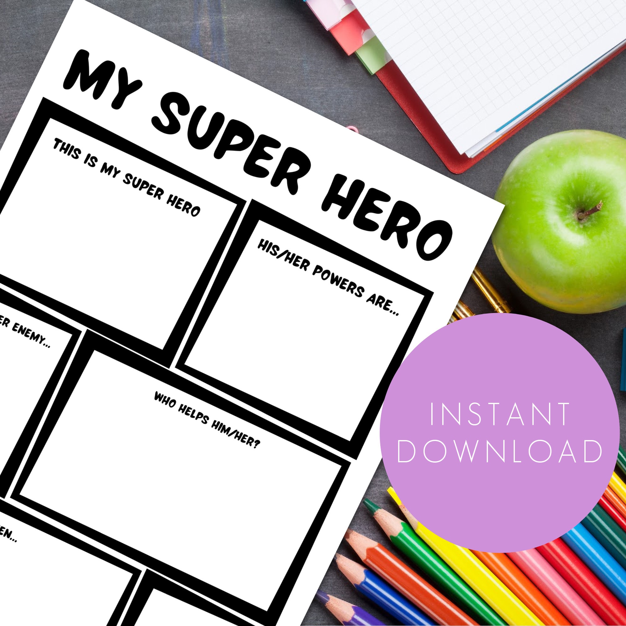 Play Therapy Kit Counselling Resources Therapy Activities - Etsy