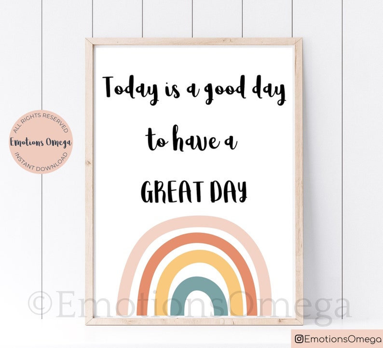 15 Therapy Office Decor Posters for School Psychologist, Counselor and ...