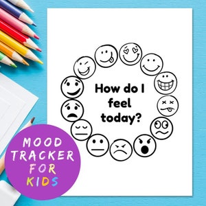 Play Therapy Kit, Counselling Resources, Therapy Activities for Kids ...