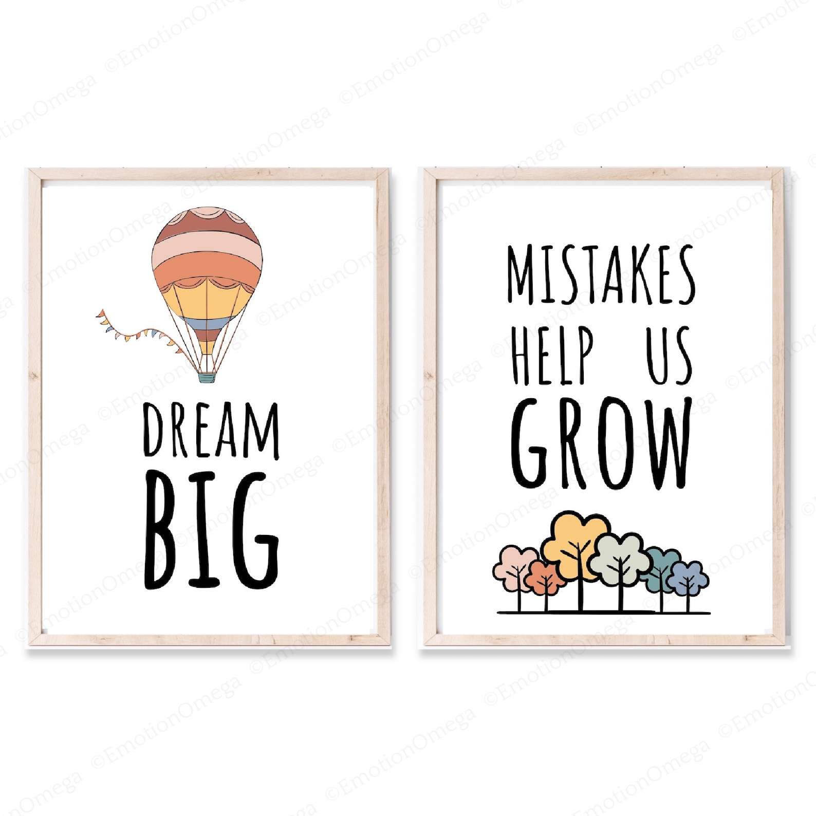 24 School Counseling Posters for School Psychologist - Etsy