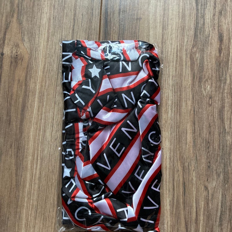 Designer Bonnets - Etsy