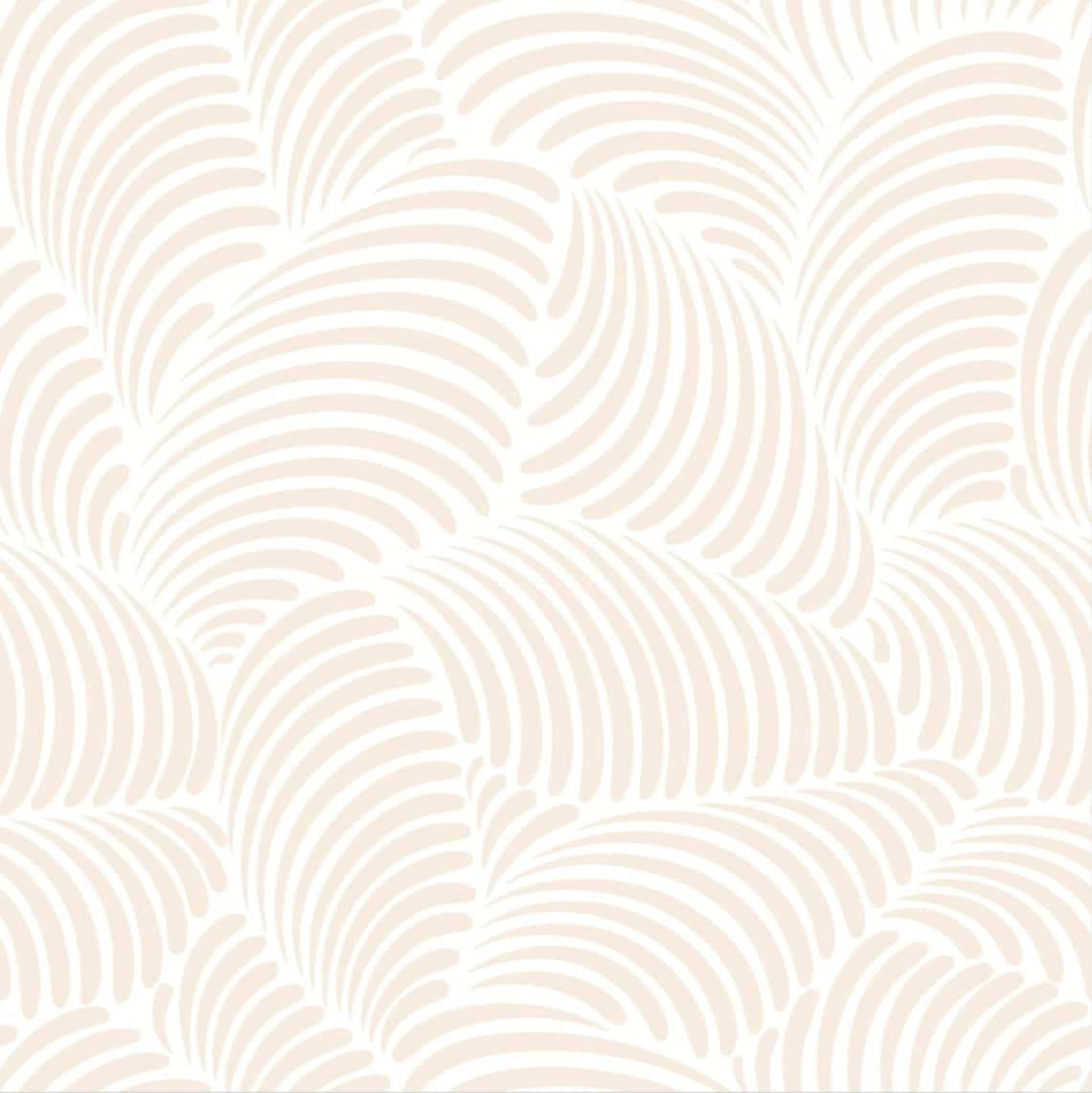 Fondo de pantalla sutil Fondo de pantalla patrón Fondo de | Etsy