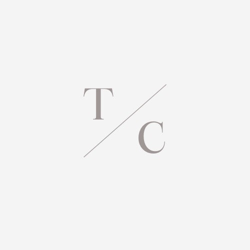 TauriCo - Etsy