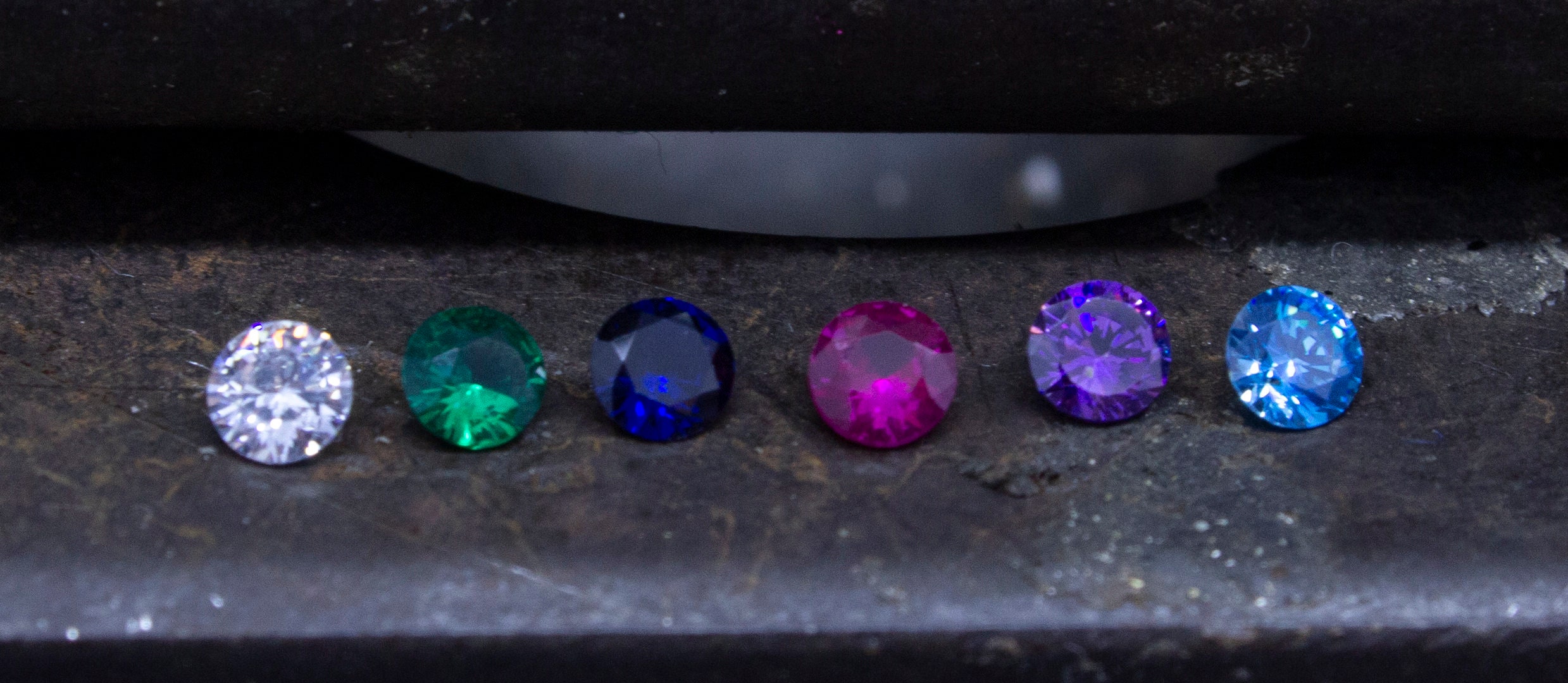 Aphrodite Signet Coin Ring Greek Art Venus Ring 925 - Etsy