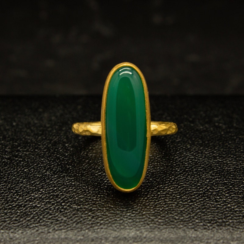 Jade Stone - Etsy