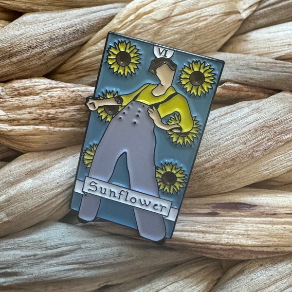Harry Styles Pins - Etsy