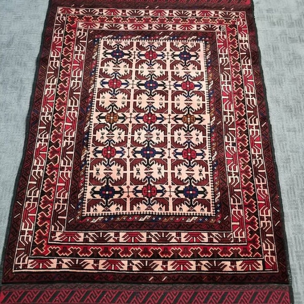 Geometric Motifs - Etsy