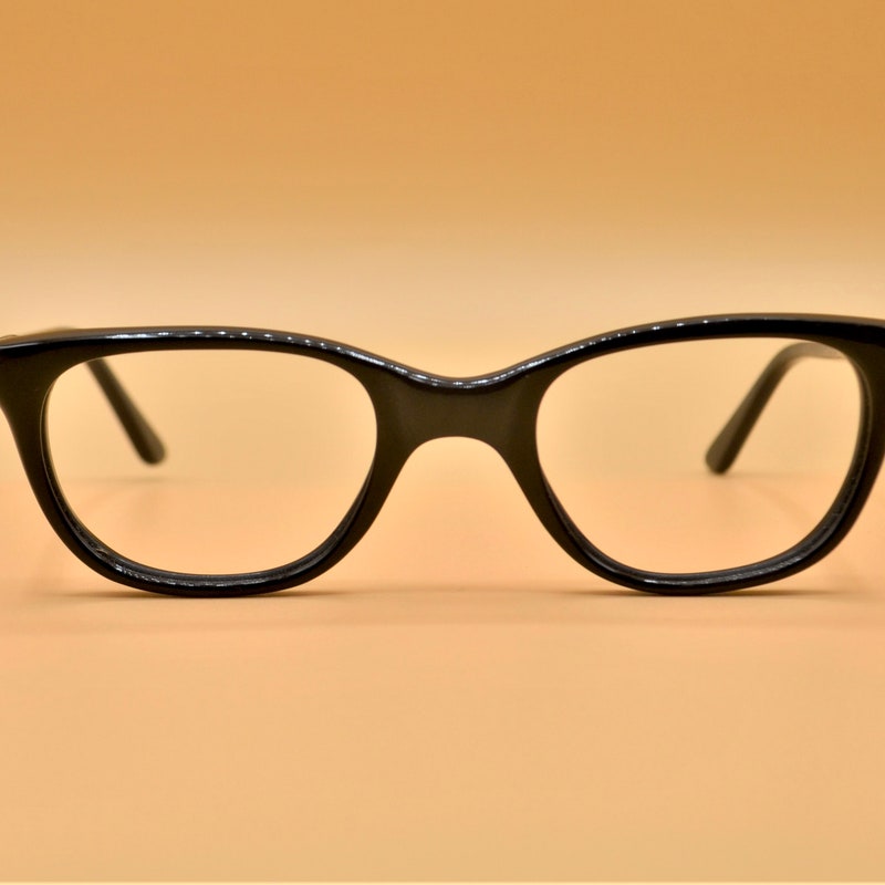 Persol Ratti - Etsy