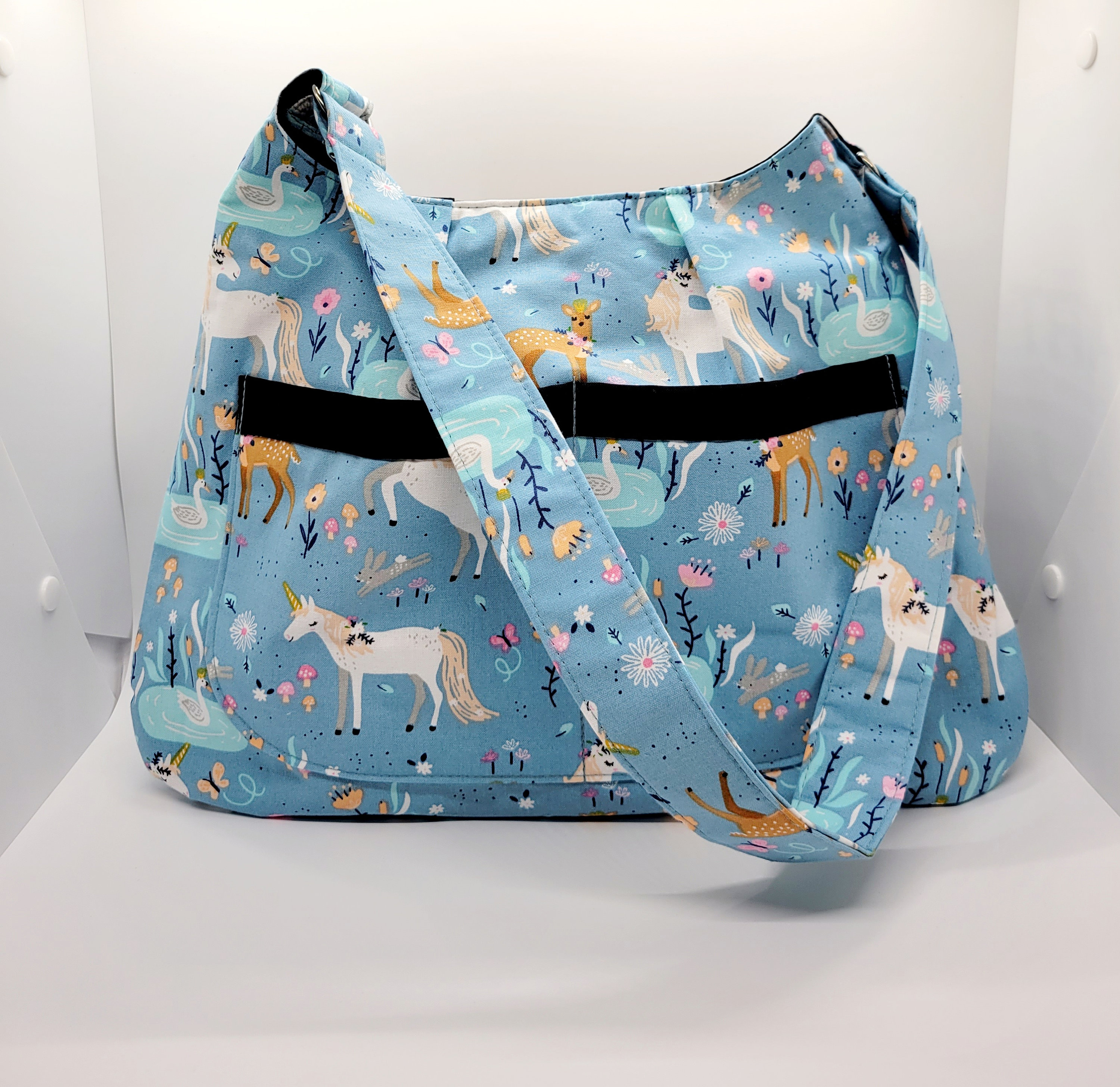 Womens Stylish Purse - Etsy