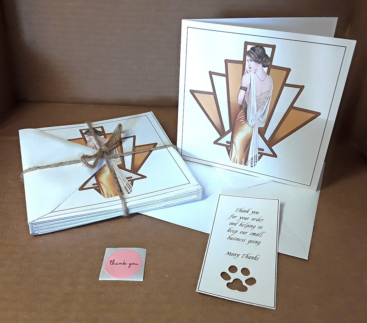 4x4 5x5 or 6x6 Size Option Greeting Cards and White | Etsy