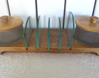 Toast and Jam Rack - Etsy