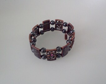 Coppercraft | Etsy UK