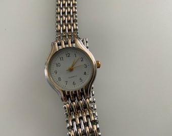 Ldadpr Watch - Etsy Australia
