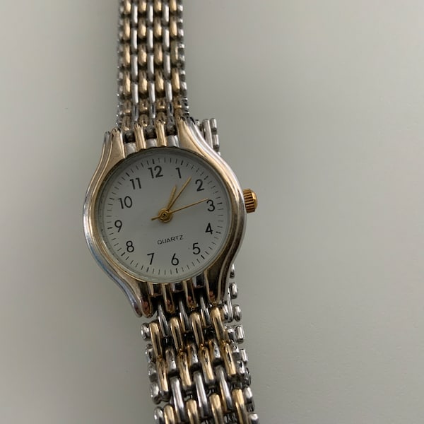 Ldadpr - Etsy France