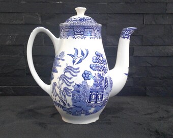 W R Midwinter | Etsy