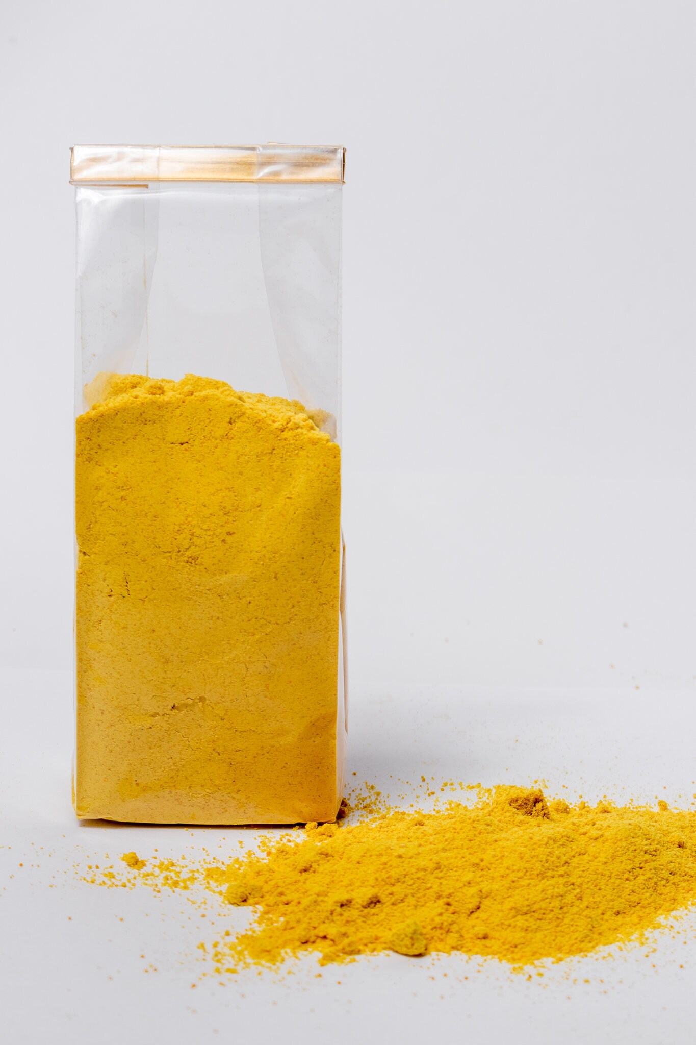 Bee Pollen Powder Blütenpollen Pulver - Etsy