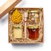 Honey Bee Gift Box, Christmas Gift Set, Gift Set, Christmas Gift Box - Etsy