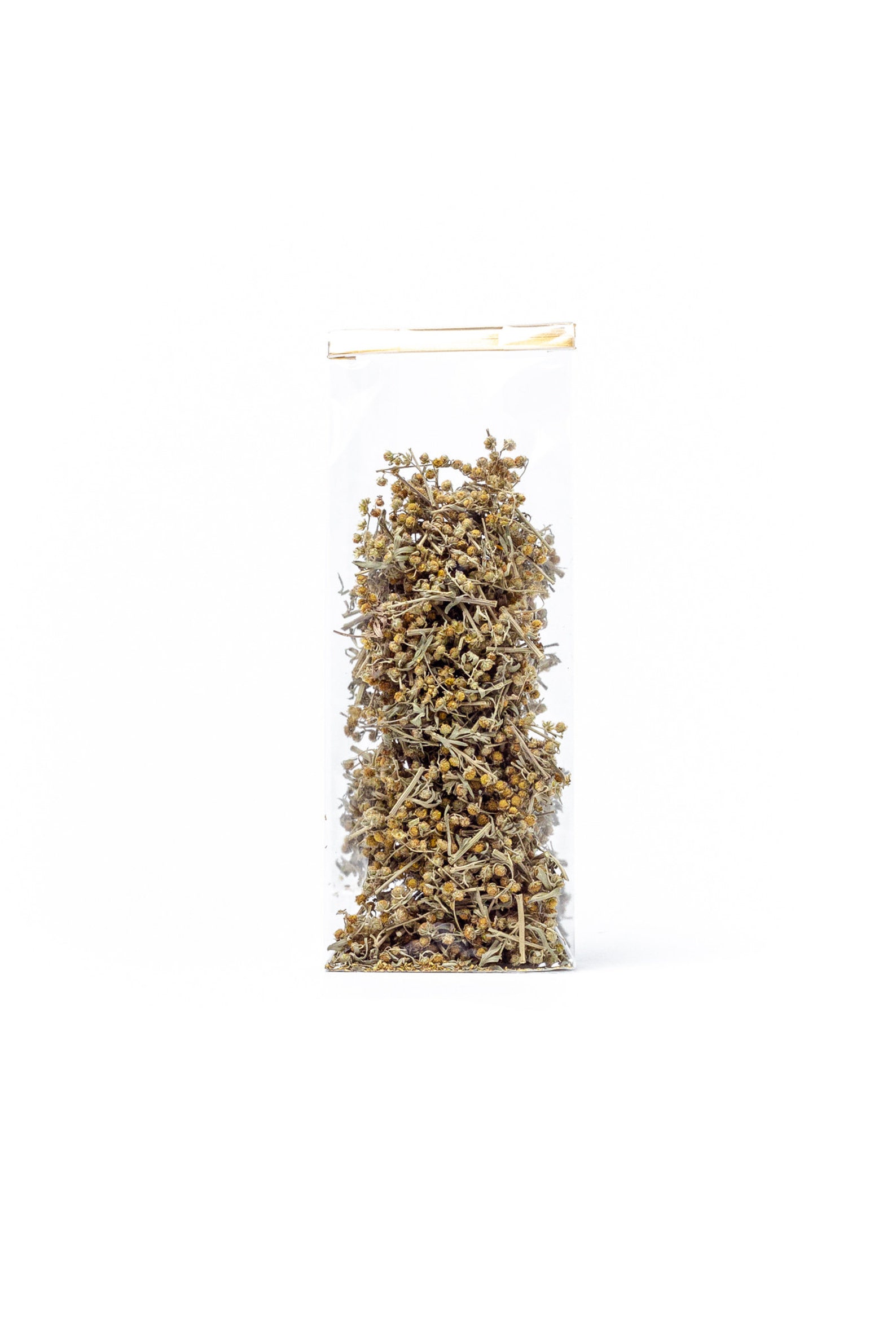 Té de ajenjo Recogido a mano, 10 g/0,35 oz - Etsy España