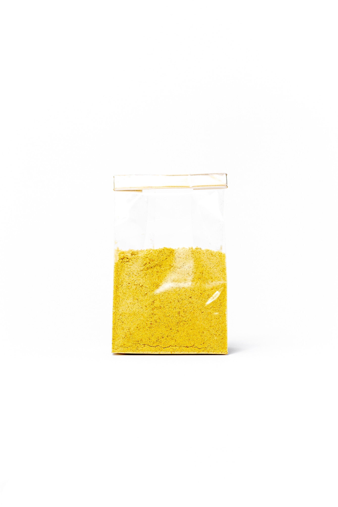 Bee Pollen Powder Blütenpollen Pulver - Etsy