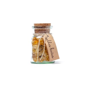 Heart Candy, Bee Pollen Heart, Love Jar,treats Perfect,gift Beautiful ...