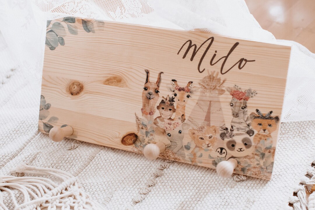 Children's Wardrobe, Children's Wardrobe, Children's Room Decoration ...