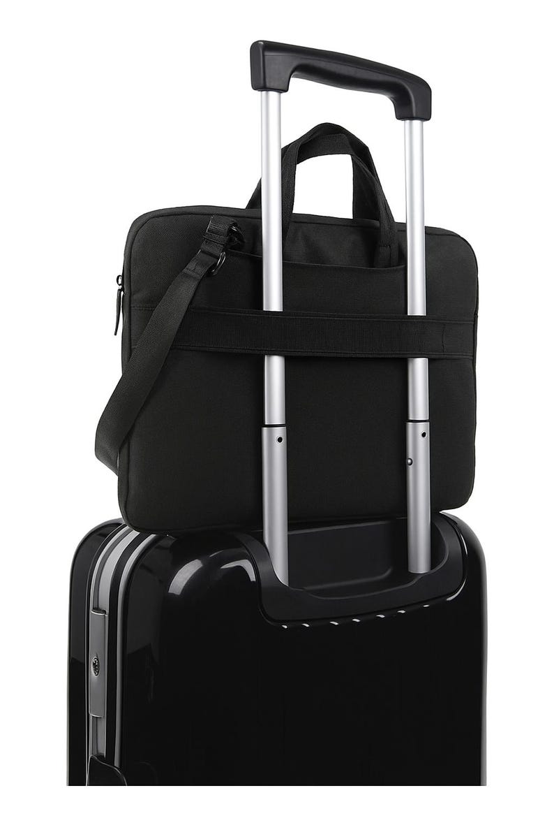 Parrot Laptop, Tropical Bird Computer, Messenger Bag for Men & Women - Etsy