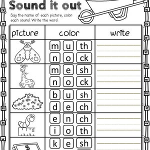 Fall, Winter, Spring and Summer Seasonal Bundle-math & Literacy Pack ...