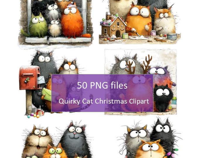 Christmas Add Your Own Photo Picture BUNDLE | PNG Santa Elf Reindeer ...