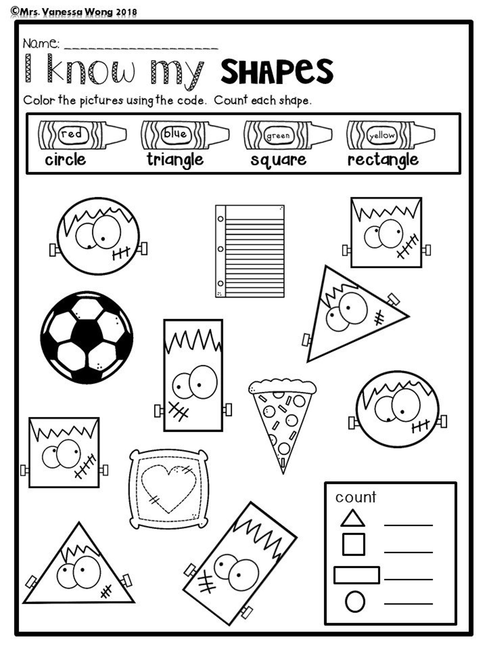 Halloween Activities For Kindergarten Math And Literacy No Etsy Hong Kong halloween-activities-for-kindergarten-math-and-literacy-no-etsy-hong-kong