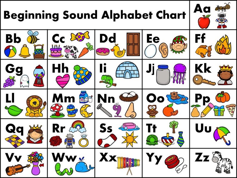 Phonics Centers and Worksheets-cvc Secret Words. Preschool Homeschooler ...