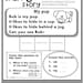 Phonics Short Vowel Activities and Worksheets Short U - Etsy