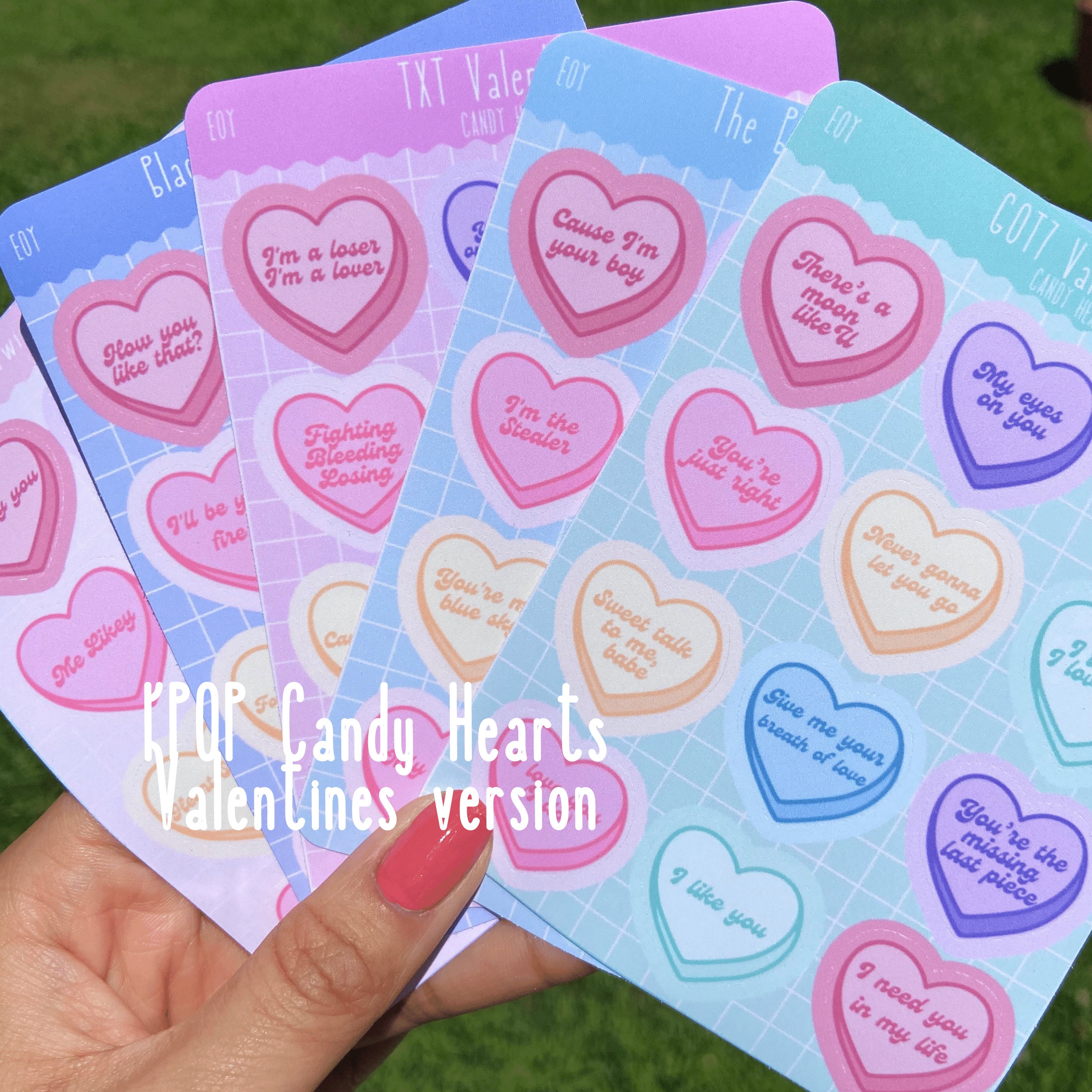 Boy Bleeding Heart Love