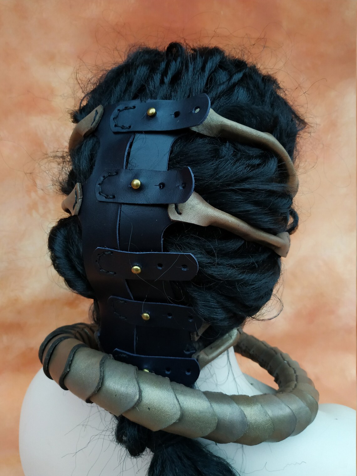 Alien Facehugger Mask Facehugger Mask Alien Mask Covid - Etsy