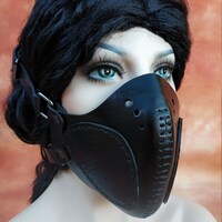 Dieselpunk - Etsy