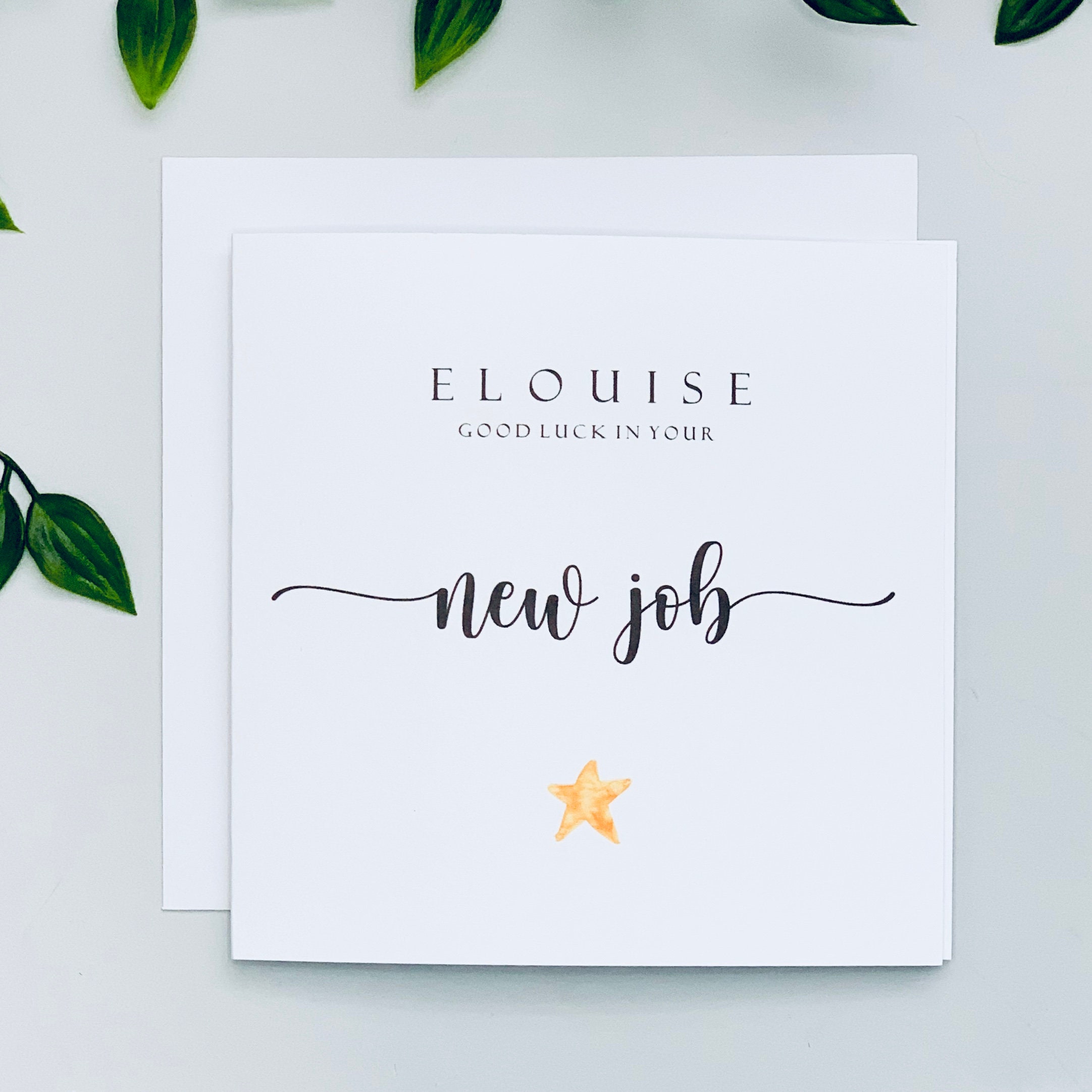 New job card ￡0.99 thenationalherald.com