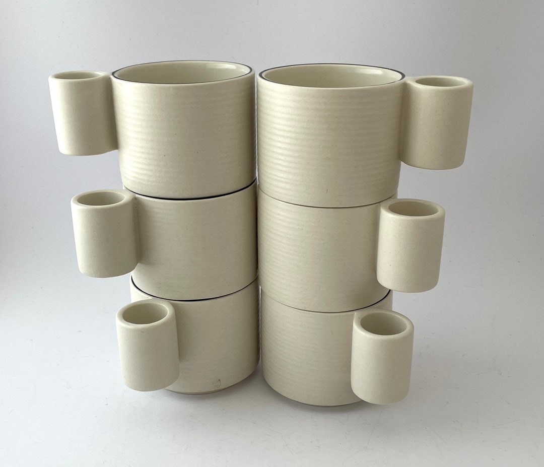 Gresline Ambrogio POZZI by Ceramica Franco Pozzi, Alto Basso, Italy ...