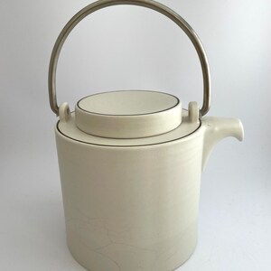 Gresline Ambrogio POZZI by Ceramica Franco Pozzi, Alto Basso, Italy ...