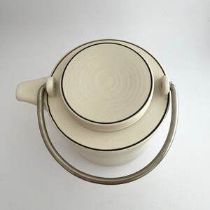 Gresline Ambrogio POZZI by Ceramica Franco Pozzi, Alto Basso, Italy ...