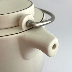 Gresline Ambrogio POZZI by Ceramica Franco Pozzi, Alto Basso, Italy ...