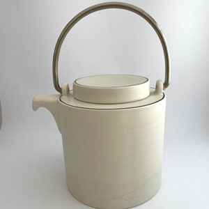 Gresline Ambrogio POZZI by Ceramica Franco Pozzi, Alto Basso, Italy ...