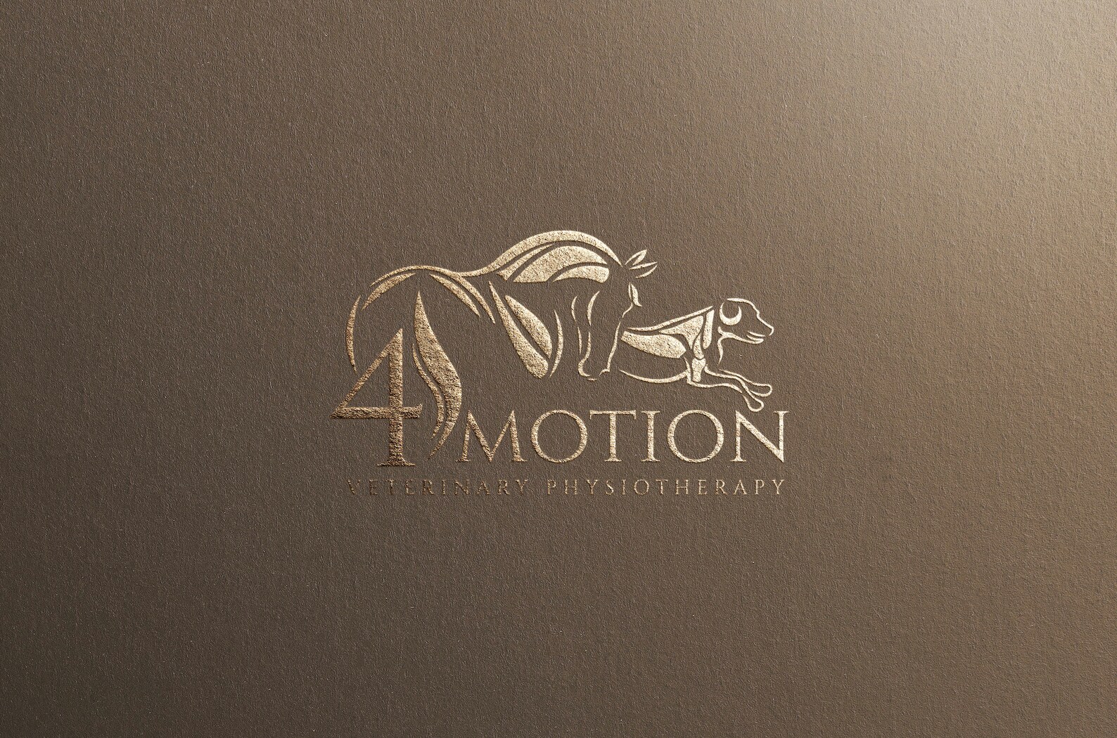 Custom Equestrian Logo Design - Equine Logo Design - Bespoke Equine ...