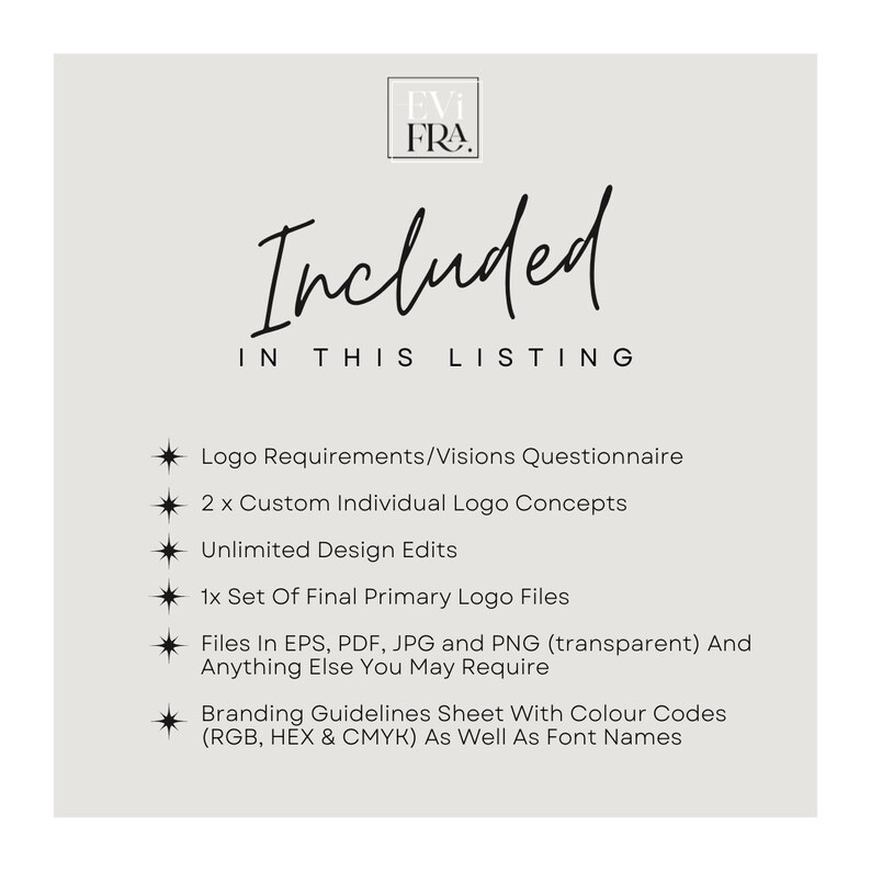 Custom Veterinary Logo - Custom Animal Logo - Equine - Custom Canine ...