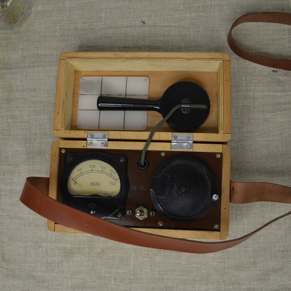 Lab Equipment - Etsy