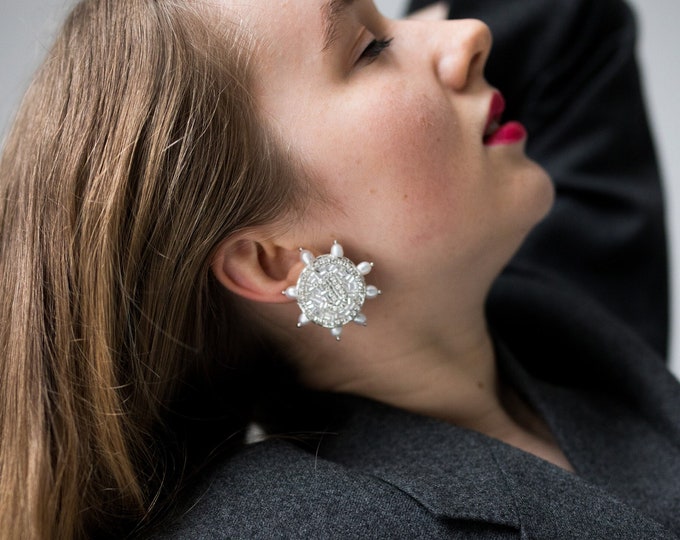 Sticky Flock Template Material Sheets Rhinestone Stencil Designs for ...